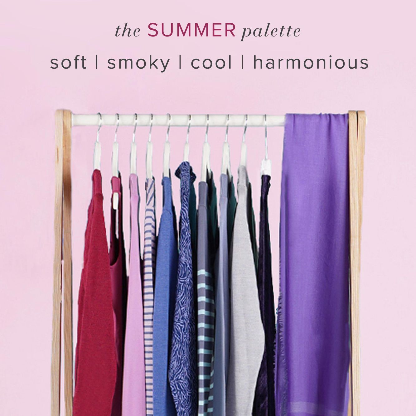 Start Your Journey - Find Your Colors | Kettlewell Colors USA