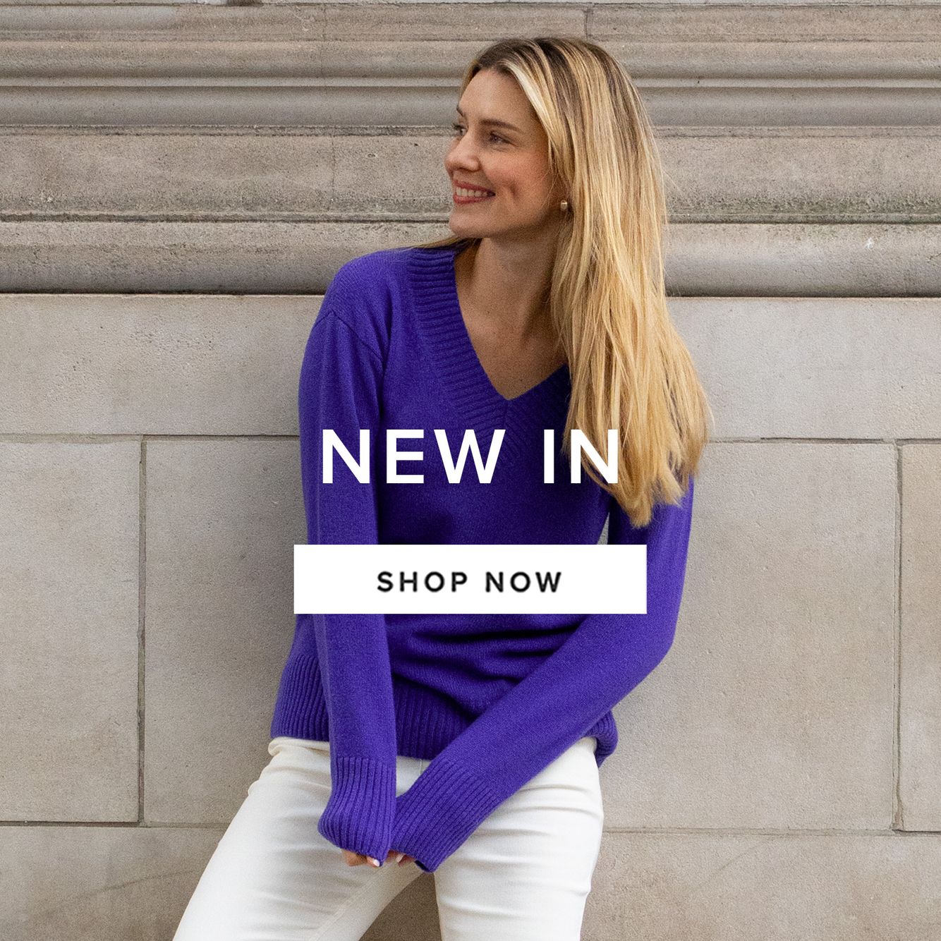 Shop Women's Clothing By Color | Kettlewell Colors USA