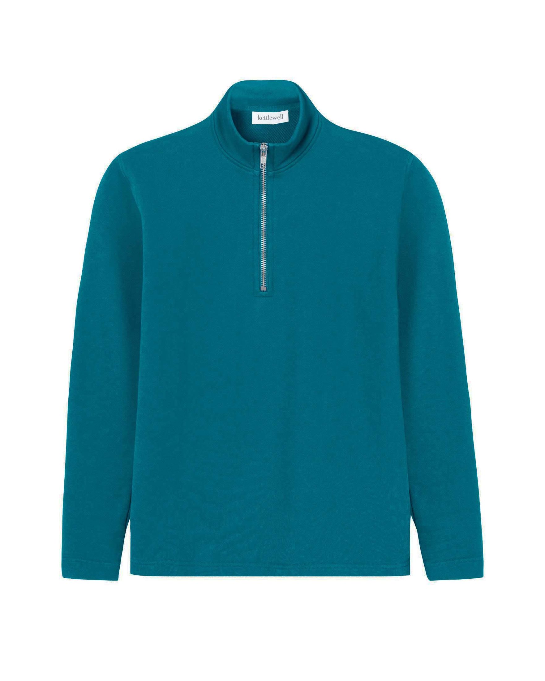 Robyn 1/4 Zip Robyn 1/4 Zip